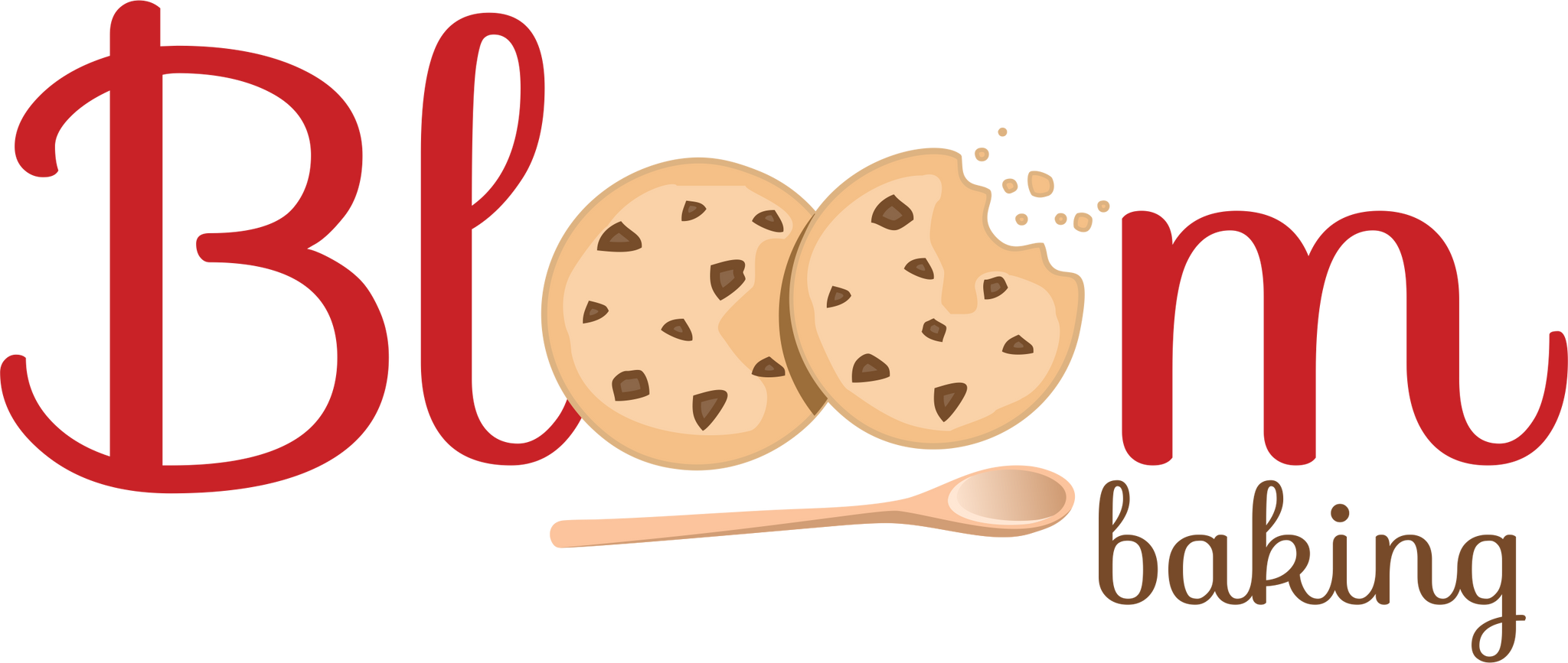 Country Bakery & Market – Bloom Baking